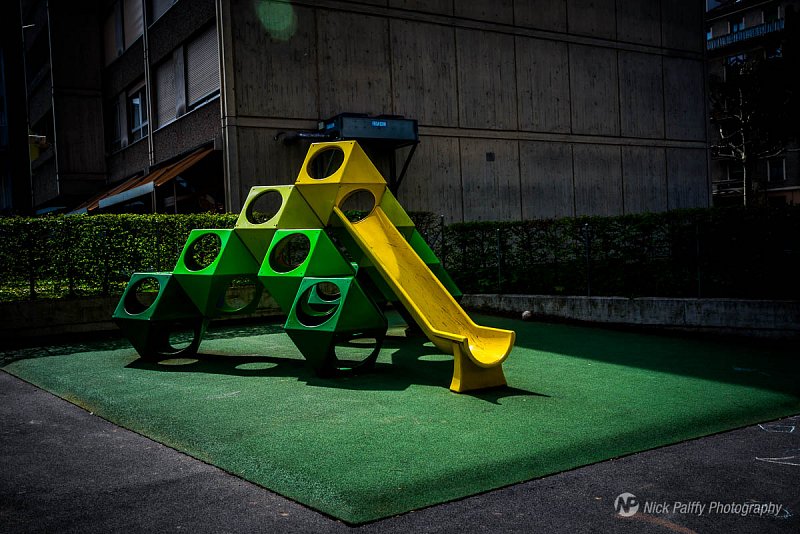 playground-1026.jpg - Nick Palffy Photography